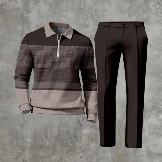 Men's Casual Sets – Page 2– fashioninprint