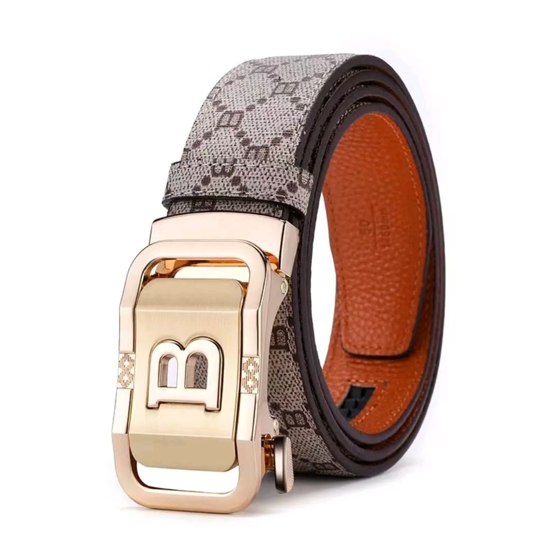 Men's Casual Two-Piece Set With Color Block Print Polo Collar Zipper S ...