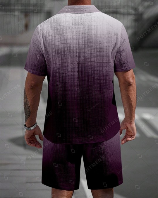 Vacation Summer Shirt Sets – fashioninprint