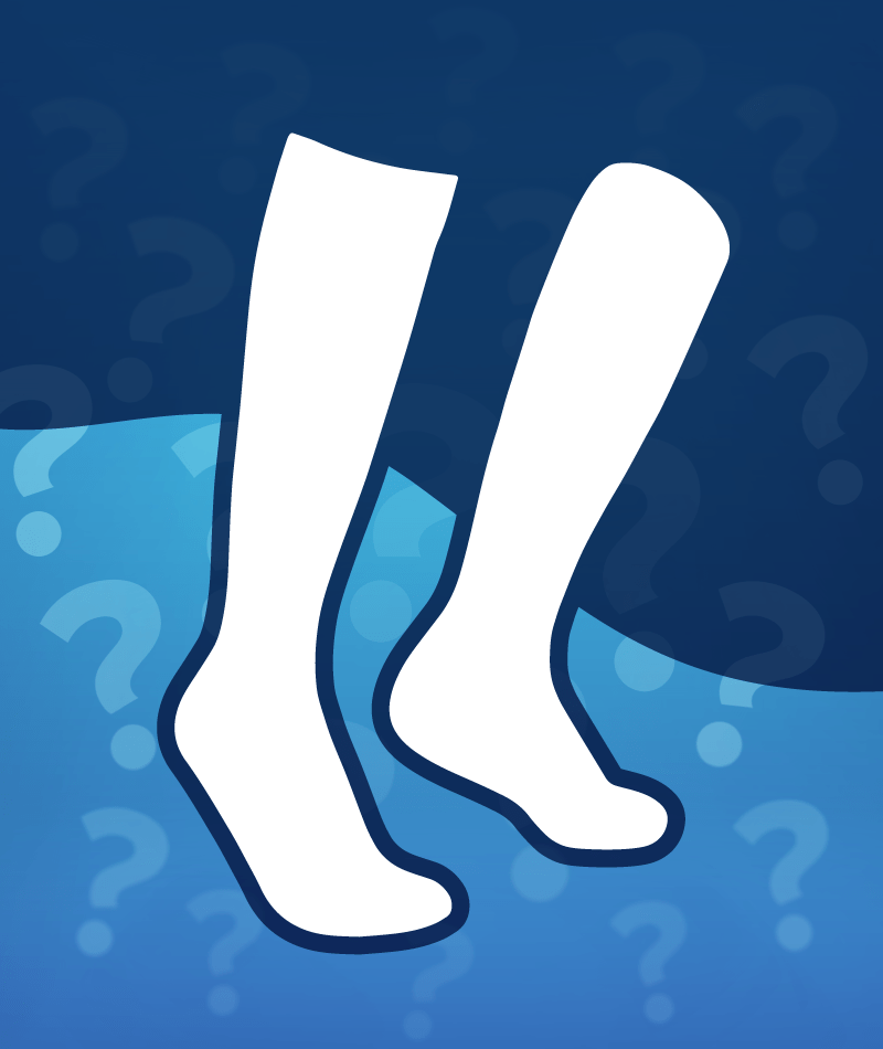 Mystery Pair – fashioninprint