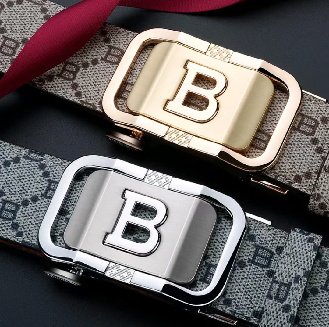 Men's Casual Khaki & White Color Matching Checkered Printed Short Slee ...