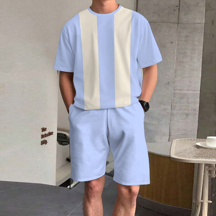 Casual-Sets – fashioninprint