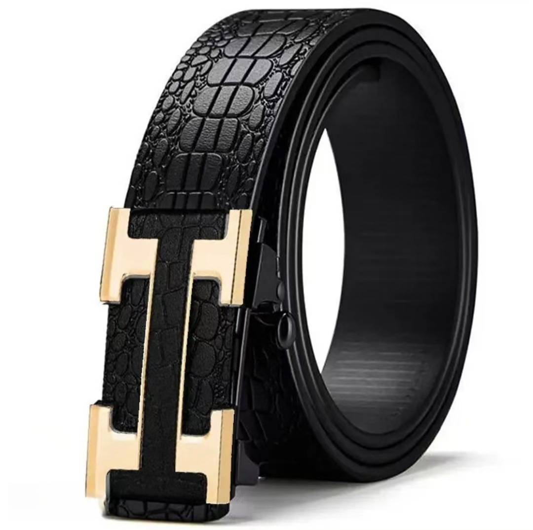 Men's Casual Two-Piece Set With Color Block Print Polo Collar Zipper S ...